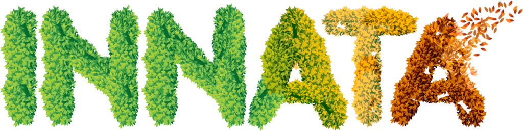 Innata - Non Profit Organization